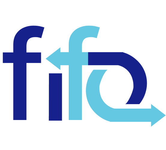 FIFO